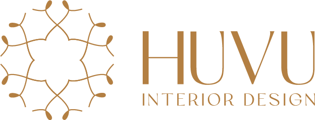 Luxury Interior Designers in Hyderabad - HUVU